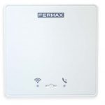 WiBox de Fermax: Adaptador WiFi para monitores y teléfonos VDS | Blog ...