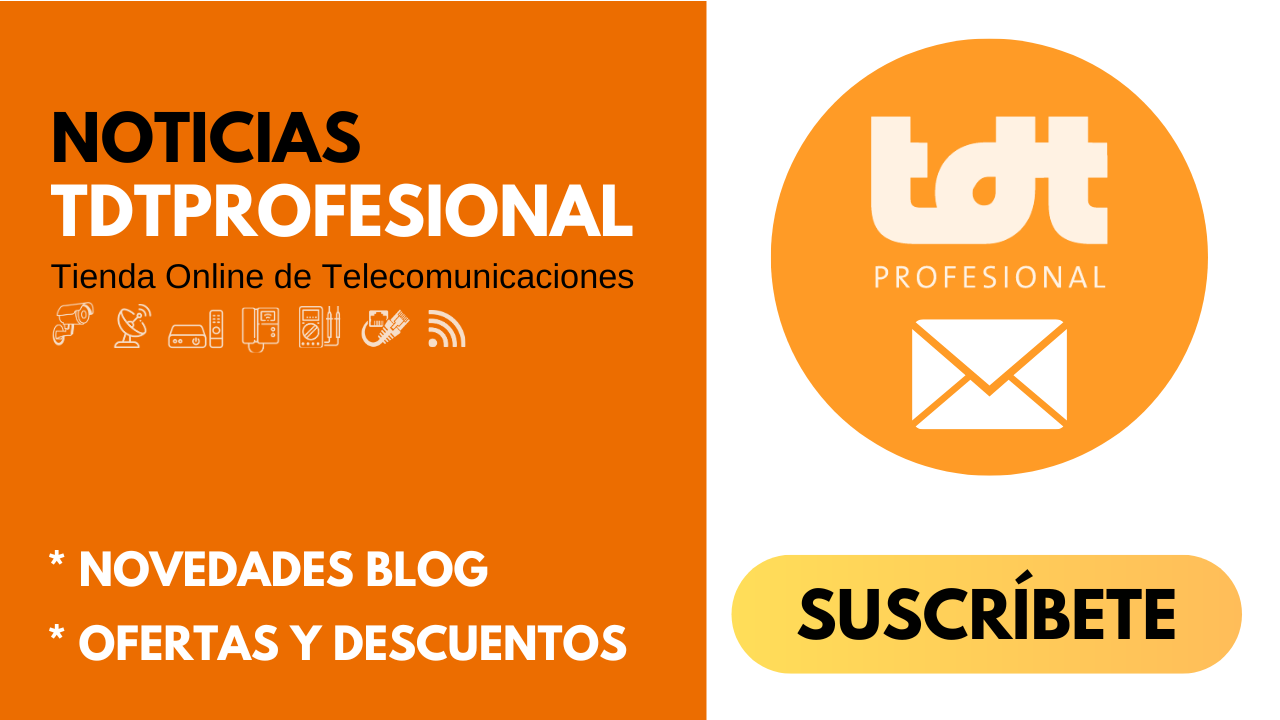 Nuevo Plan Técnico TDT 2025 | El gobierno impulsa el paso a UHD