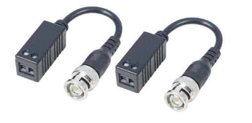 El balun: qué es, tipos y uso - Blog de TDTprofesional