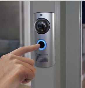 ¿Cómo funciona un portero automático? | Blog de TDTprofesional