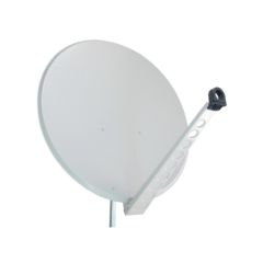 Catálogo de Antenas Parabólicas para ver TV por Satélite TDTprofesional