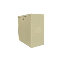 Secondary Enclosures - ICT Enclosures - Cables, Connectors, Enclosures