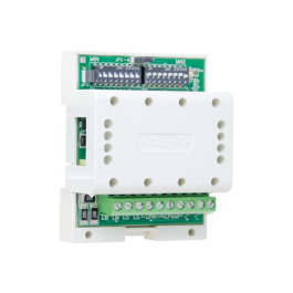 Comelit Simplebus 1 Entrance Panel Switch