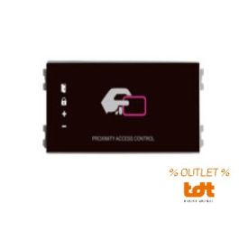 Proximity reader module V (P) EM Outlet from Fermax