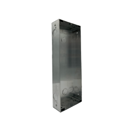 Fermax Cora S8 Embedding Box