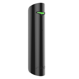 Grade 2 Certified Glass Break Detector