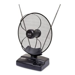 Axil AN0256G5 Amplified Indoor DTT Antenna 42dB LTE 5G