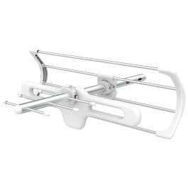 DTT-UHF LTE 4G/5G Outdoor Antenna 12dB Polaris by Nimo