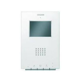 Fermax iLOFT VDS.Ref 5620 Monitor