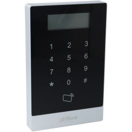Dahua Indoor Access Control with Keypad/125KHz RFID Card