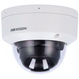Hikvision 2MP Fixed IP Mini Dome Camera 2.8mm IR 30m