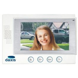 Additional 7 "Monitor for ES0105 and ES0106