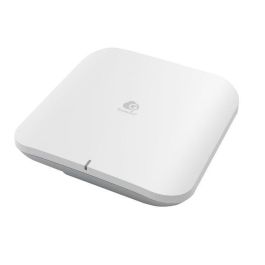 Engenius WiFi 7 18000Mbps Indoor Access Point with 2 10 Gigabit PoE++ Ports