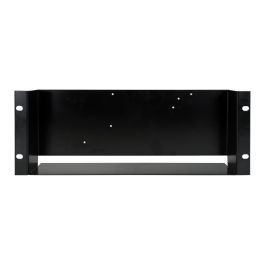 Televes 19'' 4U Rack Mounting Panel