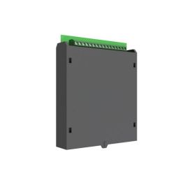 Aura 600013 Control Module