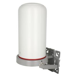 4G LTE Omnidirectional Outdoor Router with EK Support