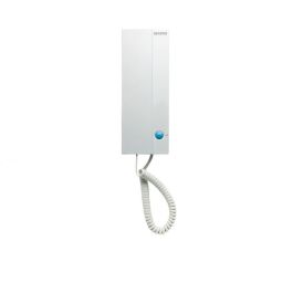 Fermax 3390 VDS LOFT BASIC Telephone for Digital Intercom
