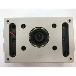 Fermax Marine Color Camera Module