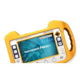 Promax Ranger NEO+ HD - Equipamiento Profesional TDTprofesional