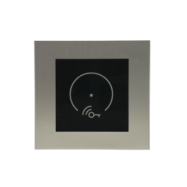 Simplekey Basic Access Control Module