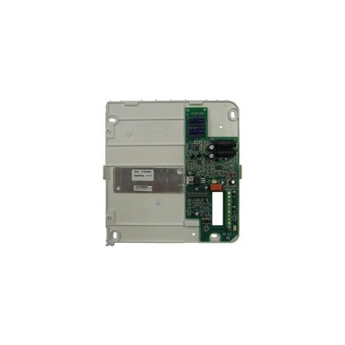 Urmet BIBUS System Signo Series Monitor Support