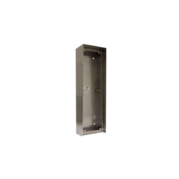 Fermax Marine ST4 Surface Box