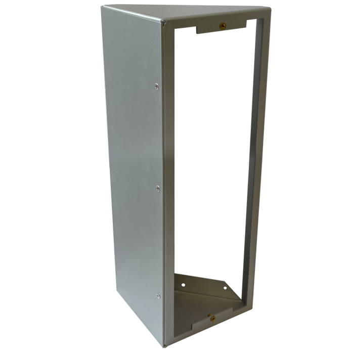 Fermax Angular City Simple S7 Plugin