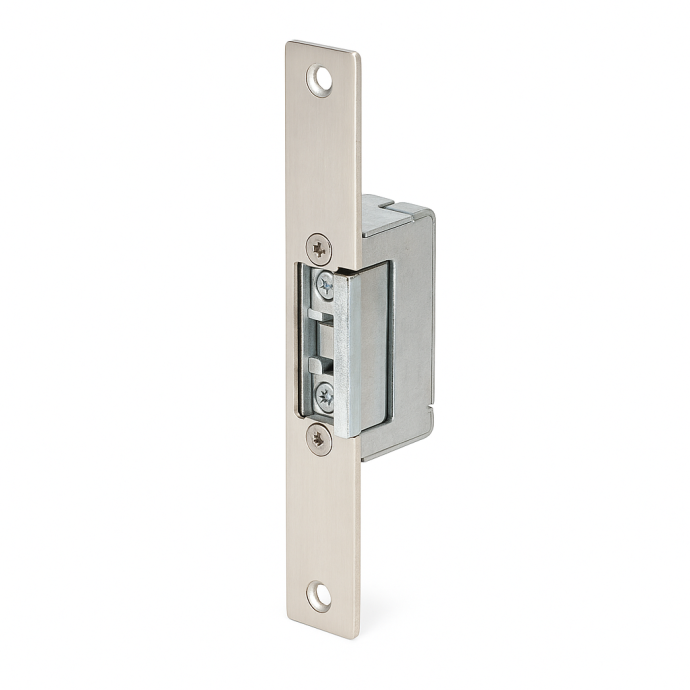 Microaccess 10-24VDC-VAC Normal Access Control Door Opener