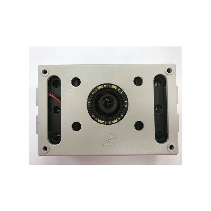 Fermax Marine Color Camera Module