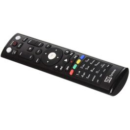 Universal All in One control for receivers of the Telesystem brand