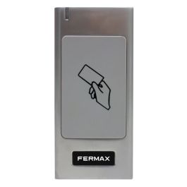 Fermax 5296 Lector de Proximidad Resistant WG (Wiegand) TDTprofesional