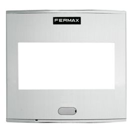 SKYLINE 1V S1 Fermax 7341 Frame for Proximity Reader 7440