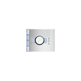 Front Audio/Video Sfera New by Tegui