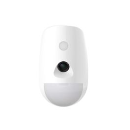 Hikvision PIR wireless detector with AXPRO series camera