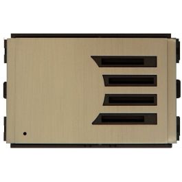 Auta Compact Digital Audio Module