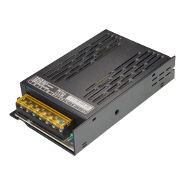 Power Distribution Box 12v / 10A PD-120-12