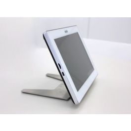 MEET Desktop Monitor Support