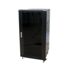 Rack cabinet 19” 32U high 600x600