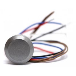 Mini Wiegand RFID Reader by proximity RFID-RE by Ixon